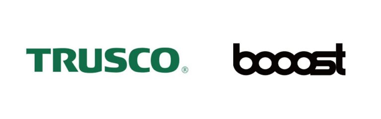 機械工具卸売商社のトラスコ中山に「booost Sustainability」を提供 - Booost｜サステナビリティERPで CSRDや ...