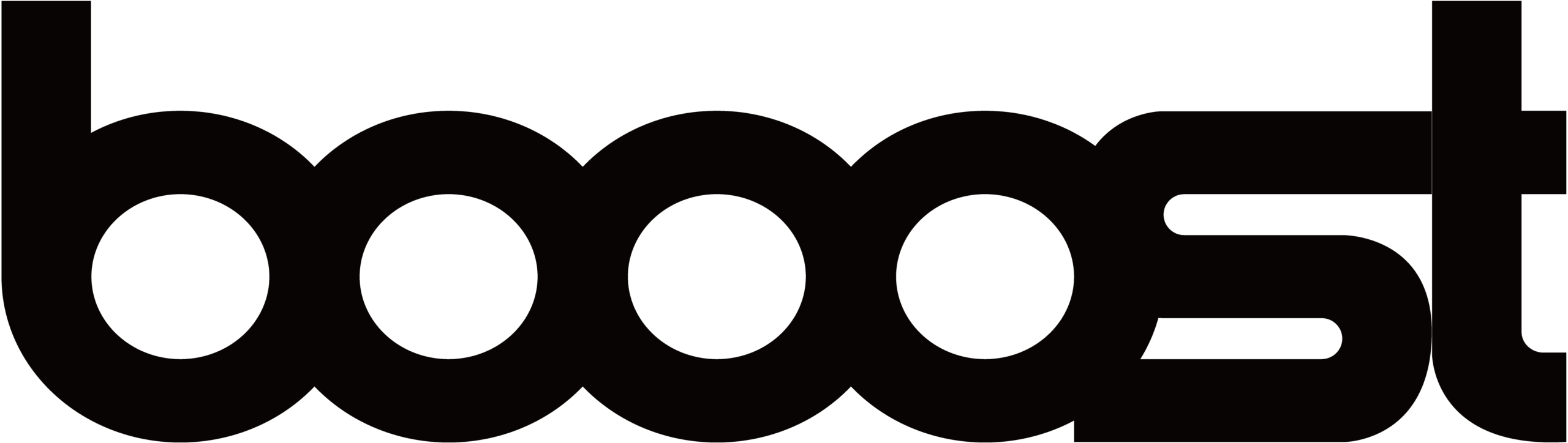 Booost x 一橋大学 ｢攻めのサスティナビリティ 実践フォーラム｣ - Booost｜サステナビリティERPで CSRDやISSBへの対応を起点としたSXプロジェクト成功を支援