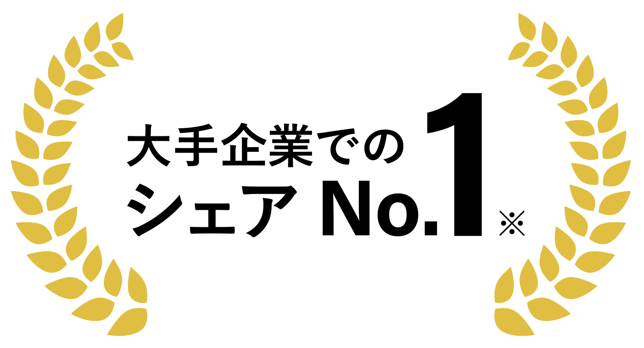 製品カーボンフットプリントを算定する - Booost｜サステナビリティERPで CSRDやISSBへの対応を起点としたSXプロジェクト成功を支援